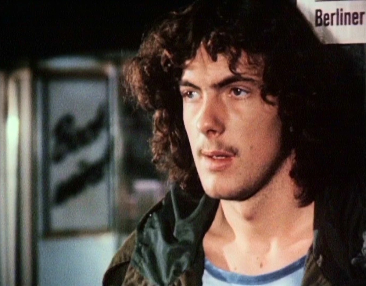 Mathias Einert | Sonic Wiki Zone | Fandom