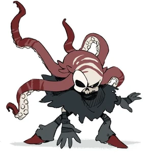 Discuss Everything About Sonic Wiki Zone Fandom
