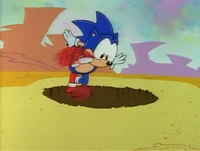 Robotnik, Jr./Gallery | Sonic Wiki Zone | Fandom
