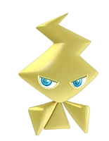 Ivory Wisp | Sonic Wiki Zone | Fandom