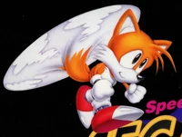 Propeller Flying/Gallery | Sonic News Network | Fandom