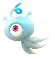 Yacker/Gallery | Sonic News Network | Fandom