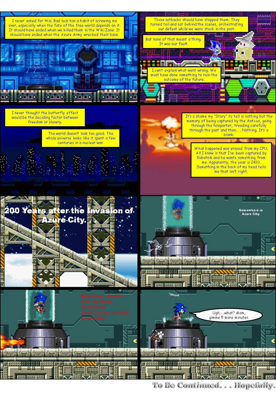 User blog:Admiral Leviathan/Persona non Grata (Welcome to the Future 1 ...