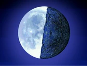 Moon | Sonic Wiki Zone | Fandom