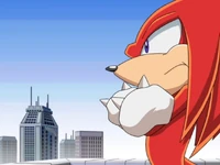 Defective Detectives/Gallery | Sonic Wiki Zone | Fandom