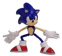 Toy Island | Sonic News Network | Fandom