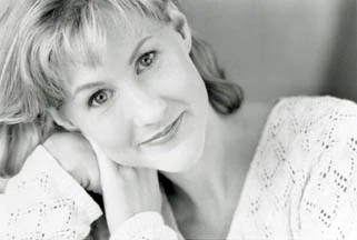 Veronica Taylor | Sonic Wiki | Fandom