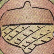 Republic of Acorn | Sonic Wiki | Fandom