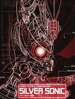 Archie Sonic the Hedgehog Issue 253 | Sonic Wiki Zone | Fandom