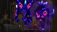 Deep Nightmare | Sonic Wiki Zone | Fandom