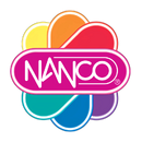 Nanco | Sonic News Network | Fandom