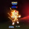 Super Shadow (Paramount)/Gallery | Sonic Wiki Zone | Fandom