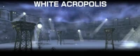 White Acropolis | Sonic Wiki Zone | Fandom