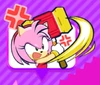 Sticker (Sonic Rumble) | Sonic Wiki Zone | Fandom