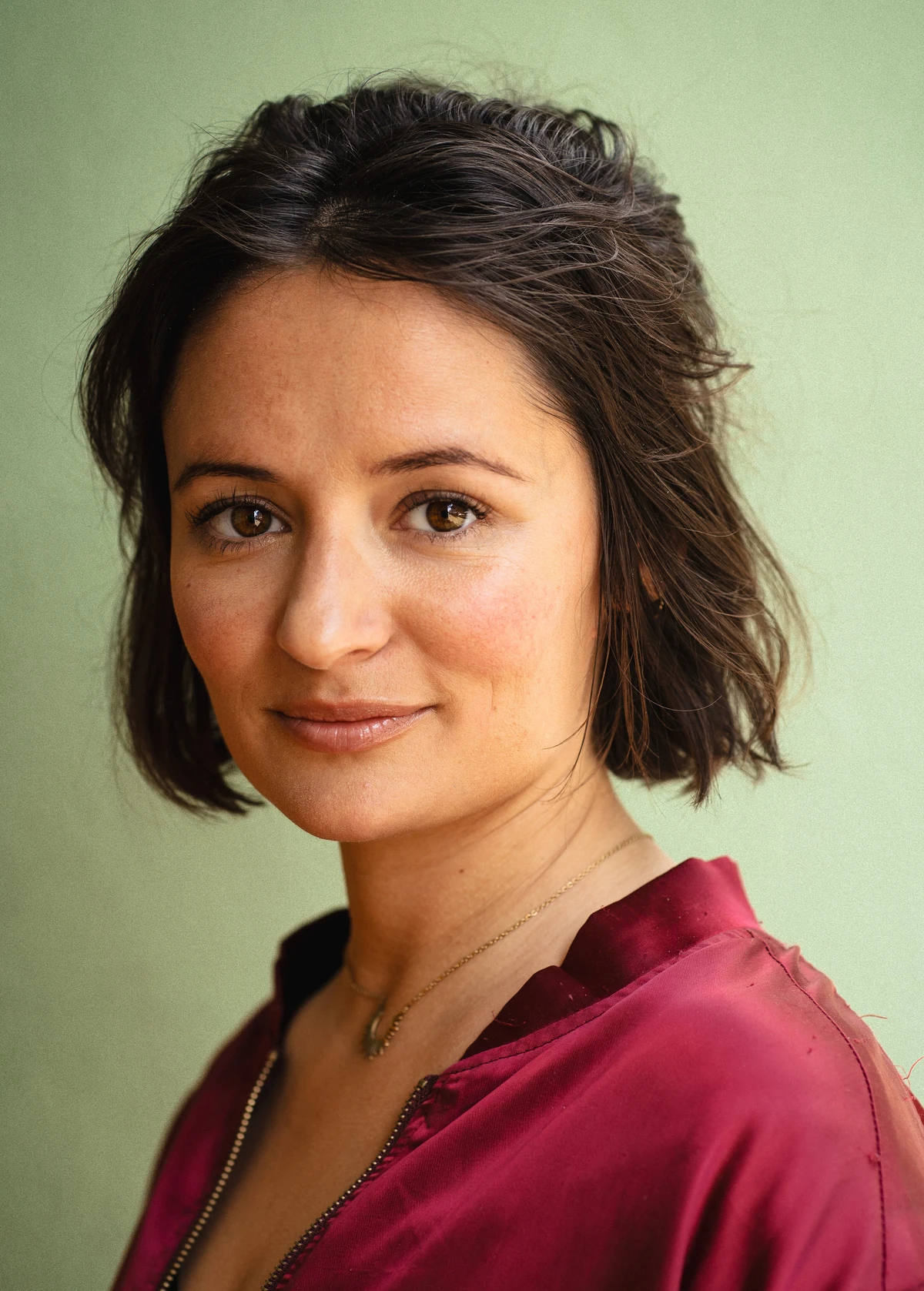 Anna Gamburg | Sonic Wiki Zone | Fandom