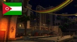 Shamar/Gallery | Sonic Wiki Zone | Fandom