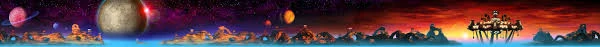 Sonic Saturn | Sonic Wiki | Fandom