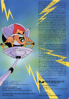 Doctor Robotnik (SatAM)/Gallery | Sonic Wiki Zone | Fandom