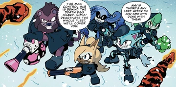 sonic diamond coloring pages