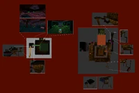 Aquatic Mine | Sonic Wiki Zone | Fandom