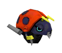 Moto Bug/Gallery | Sonic News Network | Fandom