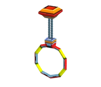 Pulley | Sonic News Network | Fandom