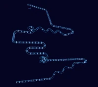 Special Stage (Sonic Heroes) | Sonic Wiki Zone | Fandom