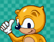 Ray the Flying Squirrel/Gallery | Sonic Wiki Zone | Fandom