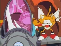 Old Man Owl | Sonic Wiki Zone | Fandom