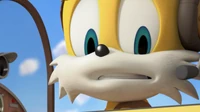 Nutwork/Gallery | Sonic Wiki Zone | Fandom
