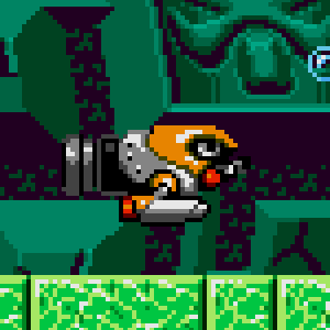 Yago | Sonic Wiki | Fandom