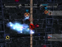 Pole | Sonic Wiki Zone | Fandom