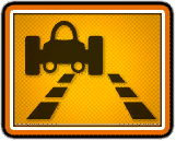 Route Signal | Sonic Wiki Zone | Fandom