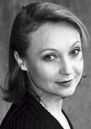 Maria Sumner | Sonic Wiki Zone | Fandom