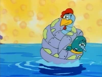 Robotnikland (episode)/Gallery | Sonic Wiki Zone | Fandom