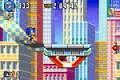 Route 99 | Sonic Wiki | Fandom