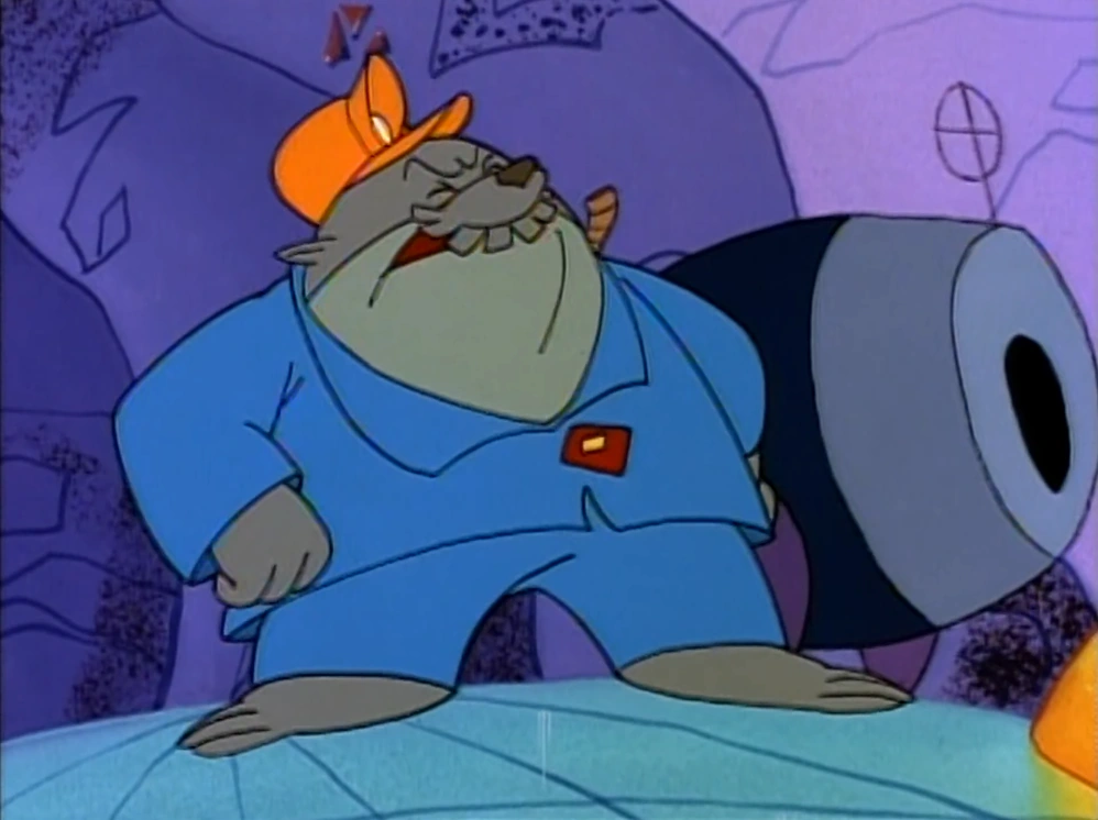 Spelunk | Sonic Wiki | Fandom