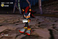 Biolizard/Gallery | Sonic Wiki Zone | Fandom