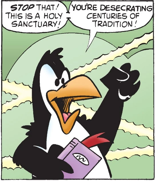 Willis | Sonic Wiki Zone | Fandom