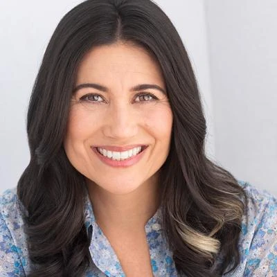 Colleen O'Shaughnessey | Sonic Wiki | Fandom