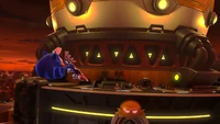 Chaos Sonic | Sonic Wiki Zone | Fandom
