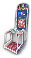 Arcade system | Sonic Wiki Zone | Fandom