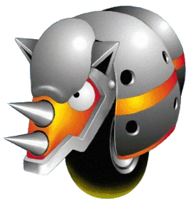 Rhinobot | Sonic Wiki | Fandom
