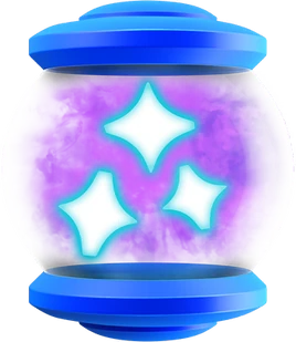 Invincible | Sonic Wiki Zone | Fandom