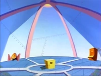 Sonic Breakout/Gallery | Sonic Wiki Zone | Fandom