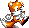Tails Adventure/Gallery | Sonic Wiki Zone | Fandom