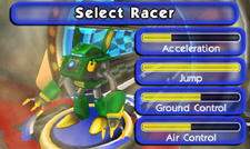 Ballot Stuffer Bot | Sonic Wiki Zone | Fandom