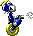 Anton | Sonic Wiki | Fandom