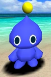 Chao breeding | Sonic Wiki Zone | Fandom