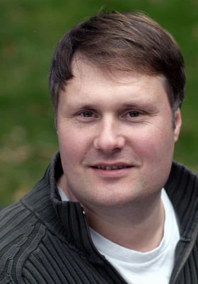 Christian Gaul | Sonic Wiki Zone | Fandom